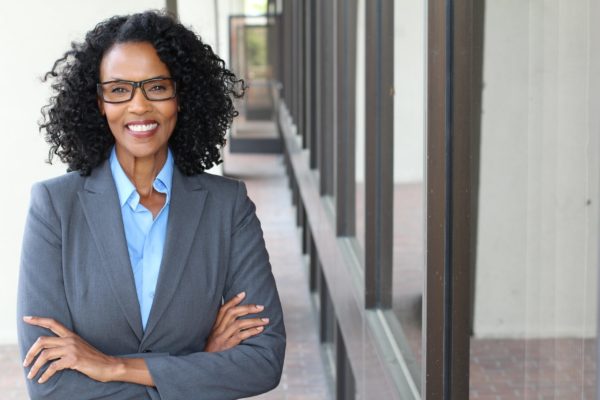 Courses | Court Reporter Academy | International Court Reporting