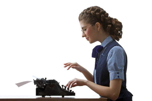 Voice Writing vs. Stenography in Court Reporting: What’s the real deal?